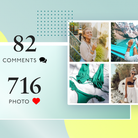 How to Link Shopify to Instagram: An Easy Step-by-Step Guide – Foursixty