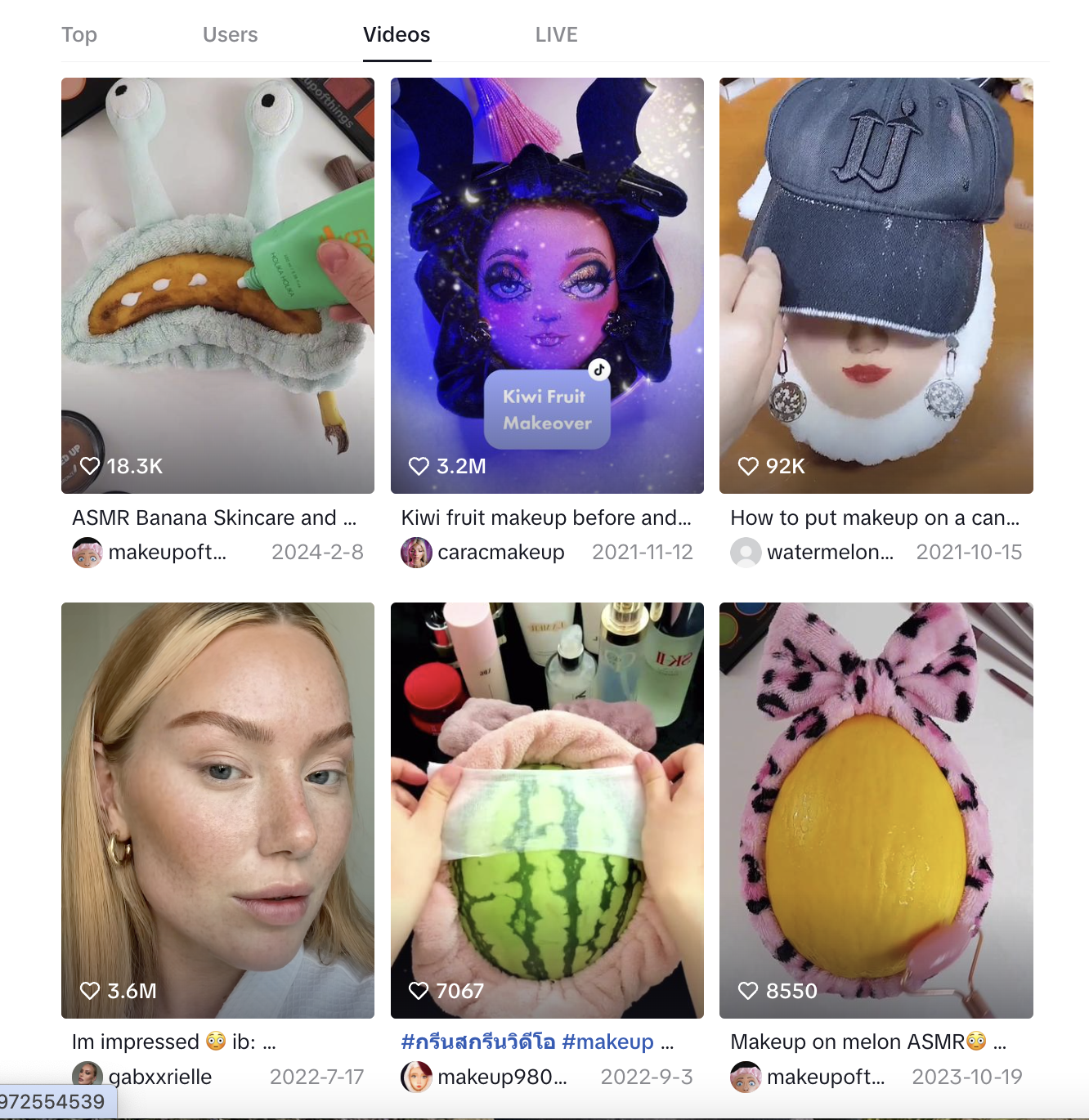 The 6 Best TikTok Monetization Strategies for 2026 - Foursixty