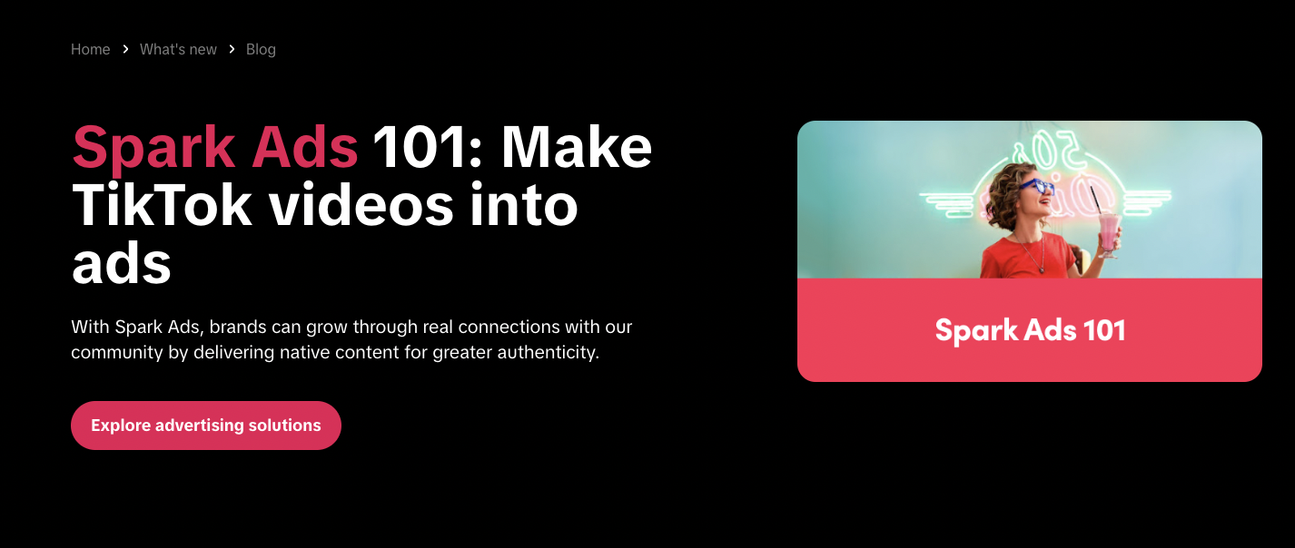 The 6 Best TikTok Monetization Strategies for 2025 – Foursixty