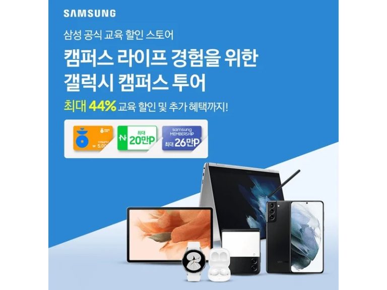 Shoppable Ad Examples for eCommerce & the Best Platforms – Foursixty