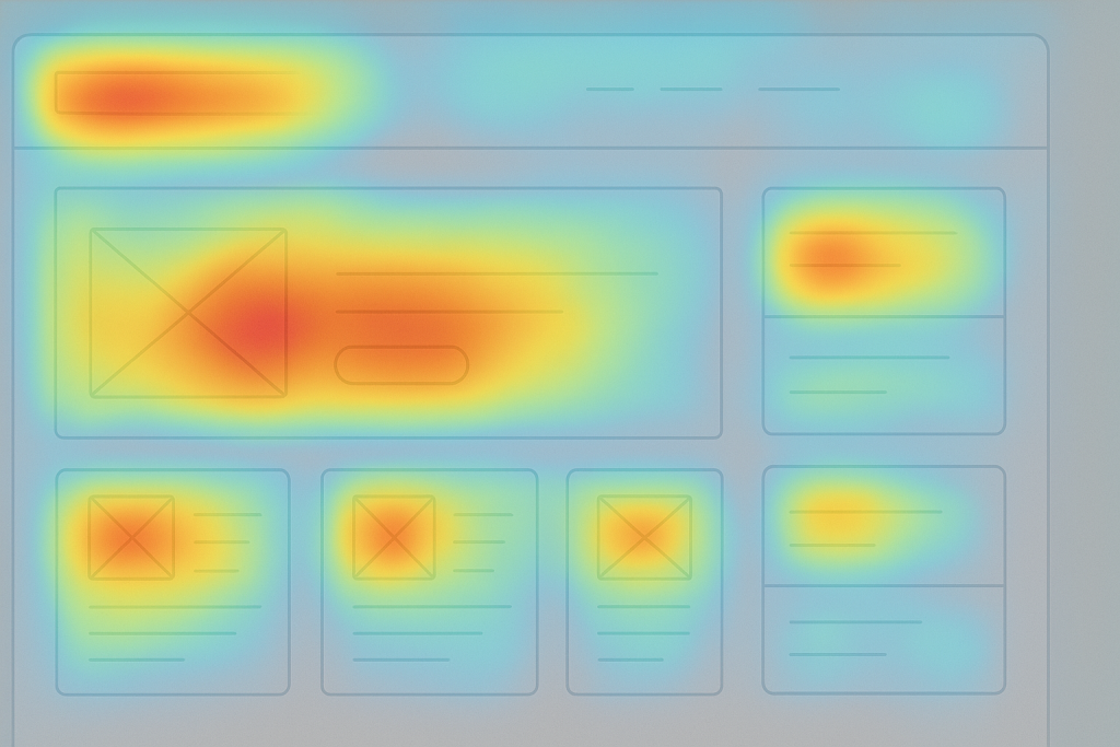 The Ultimate CRO Checklist for eCommerce Managers – Foursixty