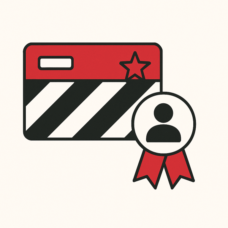 Why Loyalty Programs Matter More Than Ever - Foursixty