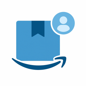 Why Loyalty Programs Matter More Than Ever – Foursixty