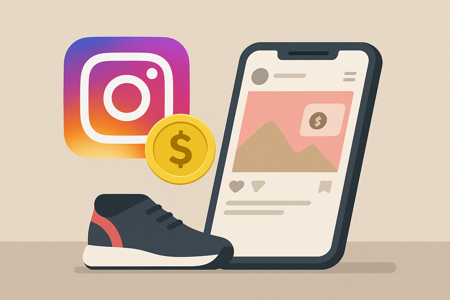 Instagram best practices - Guide to Instagram domination - Foursixty