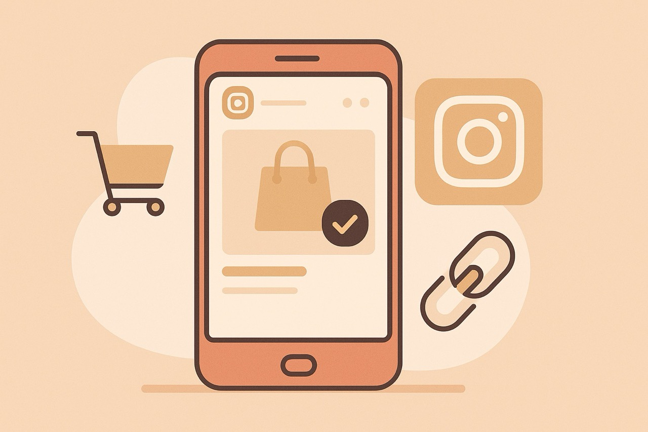 Instagram Shopping Integrations — Everything You Need to Enable ...