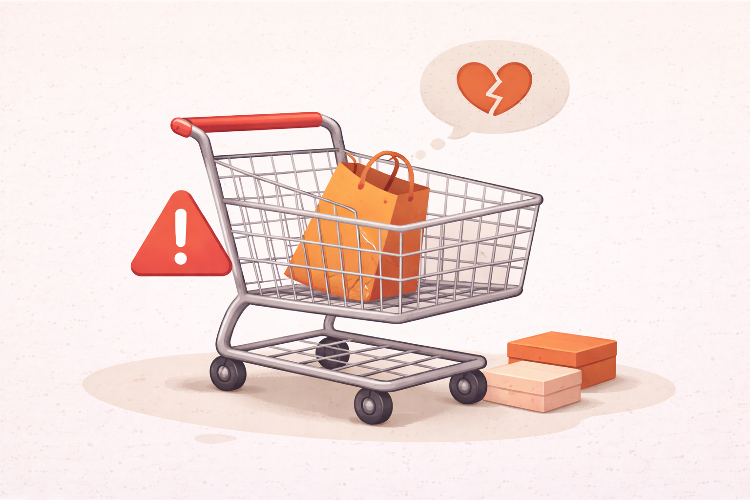 How to Reduce Shopping Cart Abandonment: 12 Proven Strategies to Boost ...